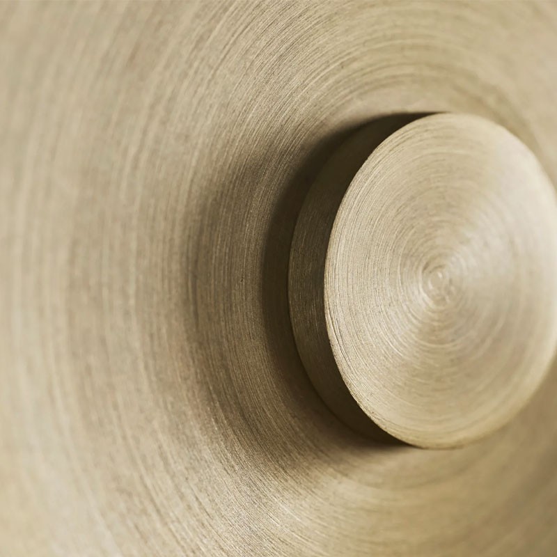 Bolia reflection floor lamp in stock