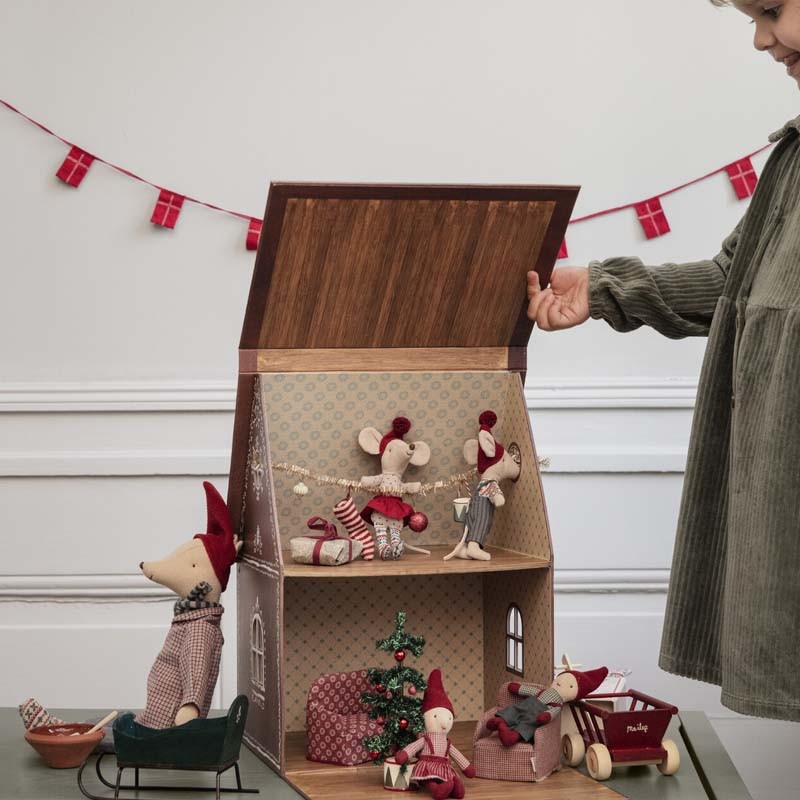 Shop Maileg toys online